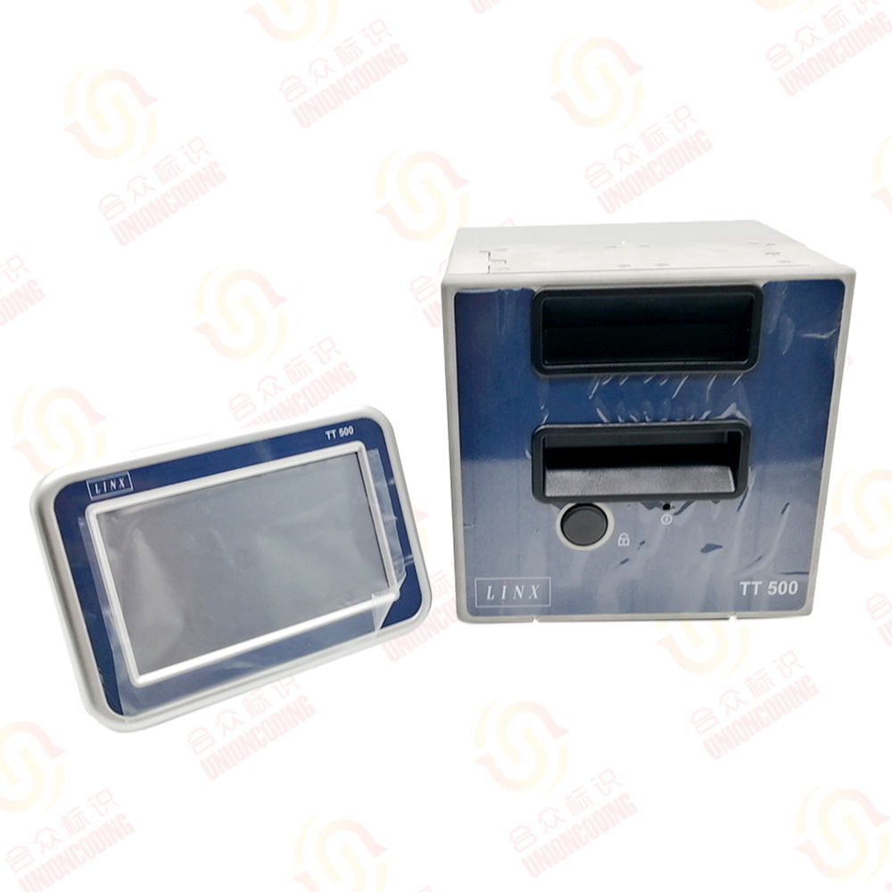 TTO Printer, TTO Printer Products, TTO Printer Manufacturers, TTO ...