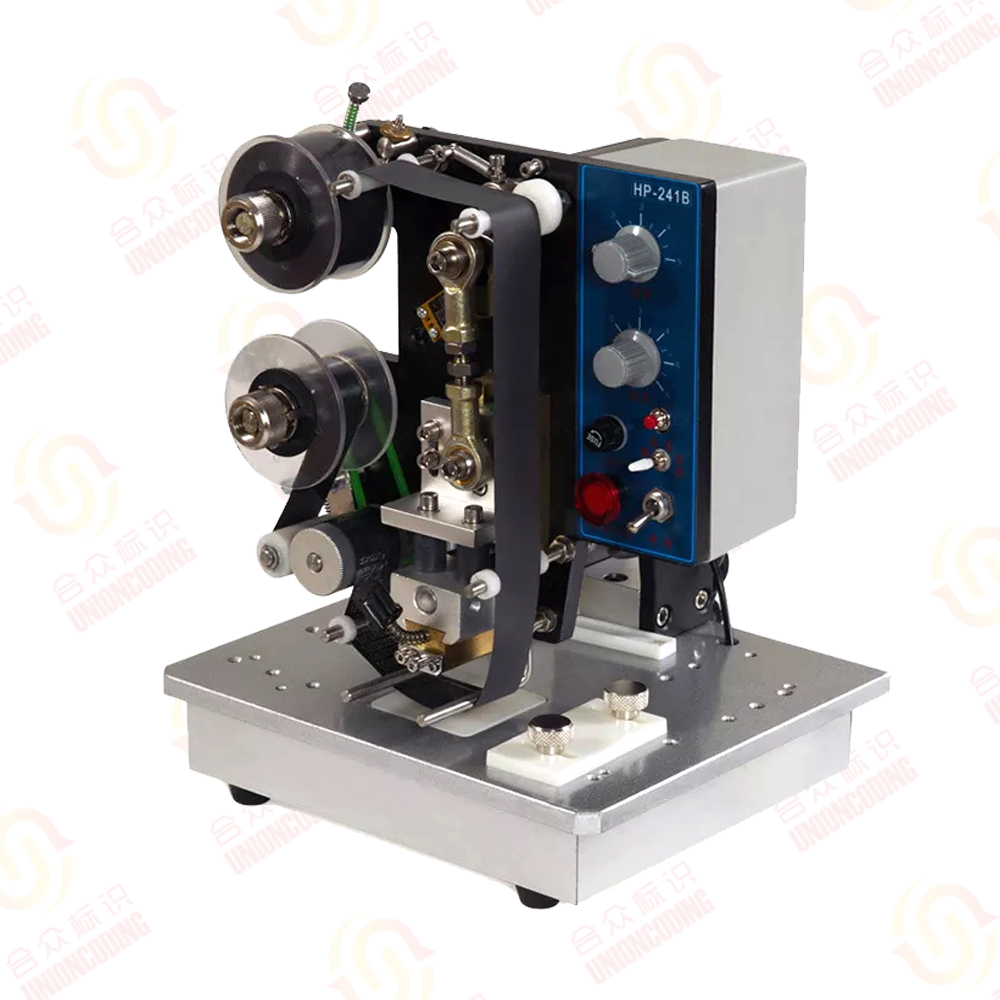 Date coding machine, Date coding machine Products, Date coding machine Manufacturers, Date ...