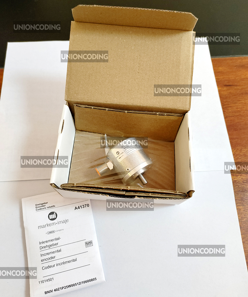 - Buy Product on Henan Union Coding Tech Co., Ltd.